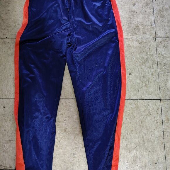 Hype | Pants | Mens Track Pants | Poshmark